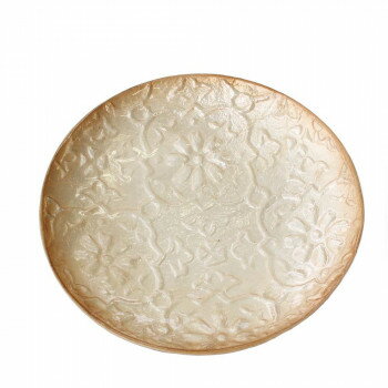 ＜＜ご注意下さい＞＞こちらの商品はメーカーよりお客様へ直接お届けの品になります。 当店での在庫はしておりません。在庫の有無はメーカー在庫のみになりますので、急な欠品や急に廃盤になる可能性がございます。こちらの商品の配送について○北海道・沖縄...