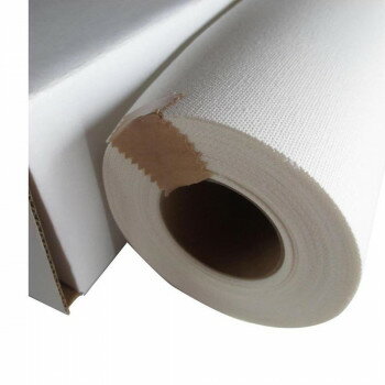 ＜＜ご注意下さい＞＞こちらの商品はメーカーよりお客様へ直接お届けの品になります。 当店での在庫はしておりません。在庫の有無はメーカー在庫のみになりますので、急な欠品や急に廃盤になる可能性がございます。こちらの商品の配送について○北海道・沖縄...