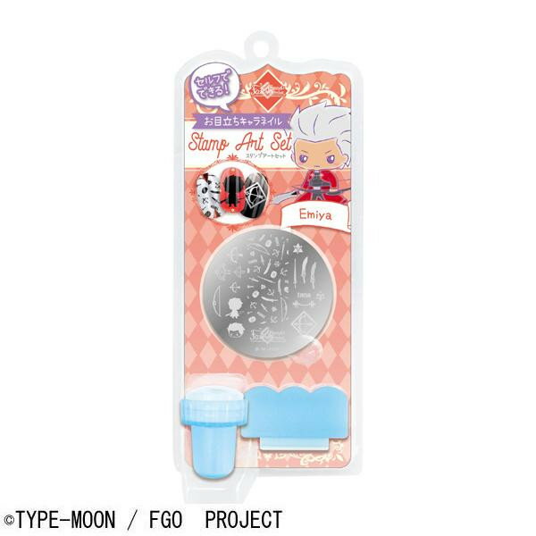 ＜＜ご注意下さい＞＞こちらの商品はメーカーよりお客様へ直接お届けの品になります。 当店での在庫はしておりません。在庫の有無はメーカー在庫のみになりますので、急な欠品や急に廃盤になる可能性がございます。こちらの商品の配送について○北海道・沖縄...