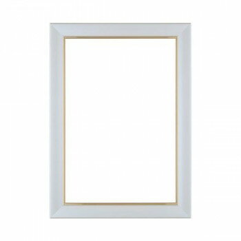 ＜＜ご注意下さい＞＞こちらの商品はメーカーよりお客様へ直接お届けの品になります。 当店での在庫はしておりません。在庫の有無はメーカー在庫のみになりますので、急な欠品や急に廃盤になる可能性がございます。こちらの商品の配送について○北海道・沖縄...