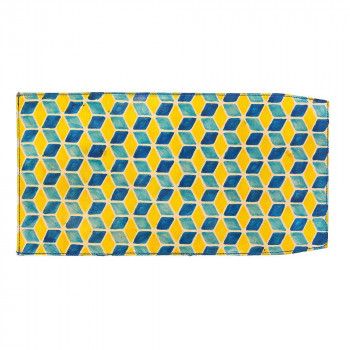 ＜＜ご注意下さい＞＞こちらの商品はメーカーよりお客様へ直接お届けの品になります。 当店での在庫はしておりません。在庫の有無はメーカー在庫のみになりますので、急な欠品や急に廃盤になる可能性がございます。こちらの商品の配送について○北海道・沖縄...