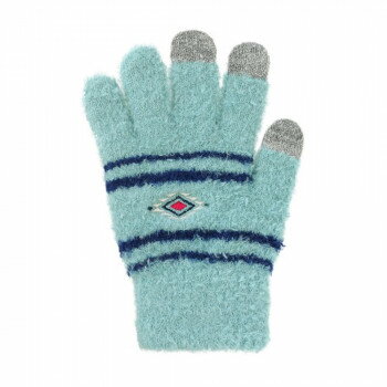 ＜＜ご注意下さい＞＞こちらの商品はメーカーよりお客様へ直接お届けの品になります。 当店での在庫はしておりません。在庫の有無はメーカー在庫のみになりますので、急な欠品や急に廃盤になる可能性がございます。こちらの商品の配送について○北海道・沖縄...