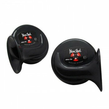 ＜＜ご注意下さい＞＞こちらの商品はメーカーよりお客様へ直接お届けの品になります。 当店での在庫はしておりません。在庫の有無はメーカー在庫のみになりますので、急な欠品や急に廃盤になる可能性がございます。こちらの商品の配送について○北海道・沖縄...