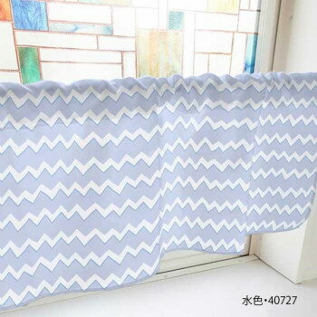 ＜＜ご注意下さい＞＞こちらの商品はメーカーよりお客様へ直接お届けの品になります。 当店での在庫はしておりません。在庫の有無はメーカー在庫のみになりますので、急な欠品や急に廃盤になる可能性がございます。こちらの商品の配送について○北海道・沖縄...