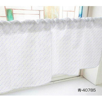 ＜＜ご注意下さい＞＞こちらの商品はメーカーよりお客様へ直接お届けの品になります。 当店での在庫はしておりません。在庫の有無はメーカー在庫のみになりますので、急な欠品や急に廃盤になる可能性がございます。こちらの商品の配送について○北海道・沖縄...