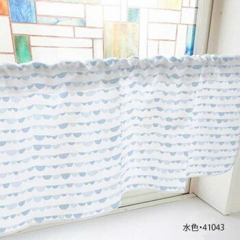 ＜＜ご注意下さい＞＞こちらの商品はメーカーよりお客様へ直接お届けの品になります。 当店での在庫はしておりません。在庫の有無はメーカー在庫のみになりますので、急な欠品や急に廃盤になる可能性がございます。こちらの商品の配送について○北海道・沖縄...