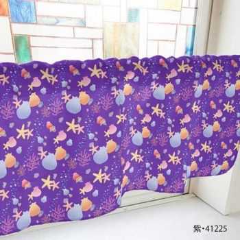 ＜＜ご注意下さい＞＞こちらの商品はメーカーよりお客様へ直接お届けの品になります。 当店での在庫はしておりません。在庫の有無はメーカー在庫のみになりますので、急な欠品や急に廃盤になる可能性がございます。こちらの商品の配送について○北海道・沖縄...