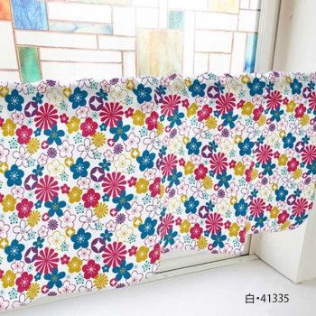 ＜＜ご注意下さい＞＞こちらの商品はメーカーよりお客様へ直接お届けの品になります。 当店での在庫はしておりません。在庫の有無はメーカー在庫のみになりますので、急な欠品や急に廃盤になる可能性がございます。こちらの商品の配送について○北海道・沖縄...