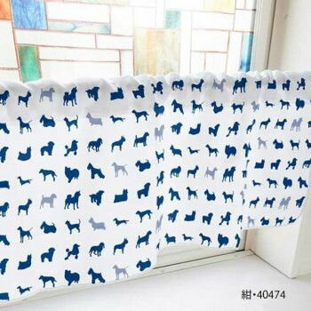 ＜＜ご注意下さい＞＞こちらの商品はメーカーよりお客様へ直接お届けの品になります。 当店での在庫はしておりません。在庫の有無はメーカー在庫のみになりますので、急な欠品や急に廃盤になる可能性がございます。こちらの商品の配送について○北海道・沖縄...