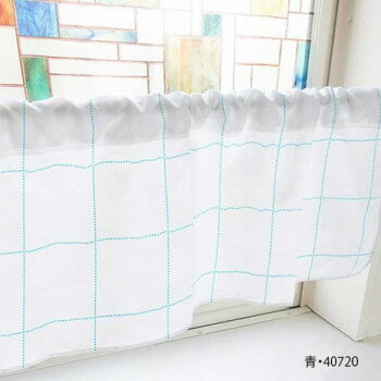 ＜＜ご注意下さい＞＞こちらの商品はメーカーよりお客様へ直接お届けの品になります。 当店での在庫はしておりません。在庫の有無はメーカー在庫のみになりますので、急な欠品や急に廃盤になる可能性がございます。こちらの商品の配送について○北海道・沖縄...