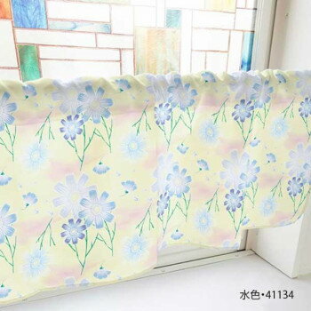 ＜＜ご注意下さい＞＞こちらの商品はメーカーよりお客様へ直接お届けの品になります。 当店での在庫はしておりません。在庫の有無はメーカー在庫のみになりますので、急な欠品や急に廃盤になる可能性がございます。こちらの商品の配送について○北海道・沖縄...