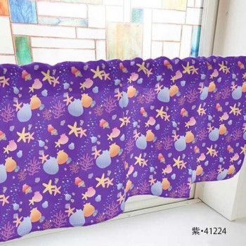 ＜＜ご注意下さい＞＞こちらの商品はメーカーよりお客様へ直接お届けの品になります。 当店での在庫はしておりません。在庫の有無はメーカー在庫のみになりますので、急な欠品や急に廃盤になる可能性がございます。こちらの商品の配送について○北海道・沖縄...