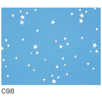 ＜＜ご注意下さい＞＞こちらの商品はメーカーよりお客様へ直接お届けの品になります。 当店での在庫はしておりません。在庫の有無はメーカー在庫のみになりますので、急な欠品や急に廃盤になる可能性がございます。こちらの商品の配送について○北海道・沖縄...