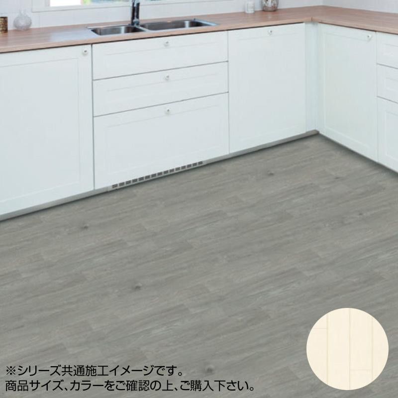 ＜＜ご注意下さい＞＞こちらの商品はメーカーよりお客様へ直接お届けの品になります。 当店での在庫はしておりません。在庫の有無はメーカー在庫のみになりますので、急な欠品や急に廃盤になる可能性がございます。こちらの商品の配送について○北海道・沖縄...