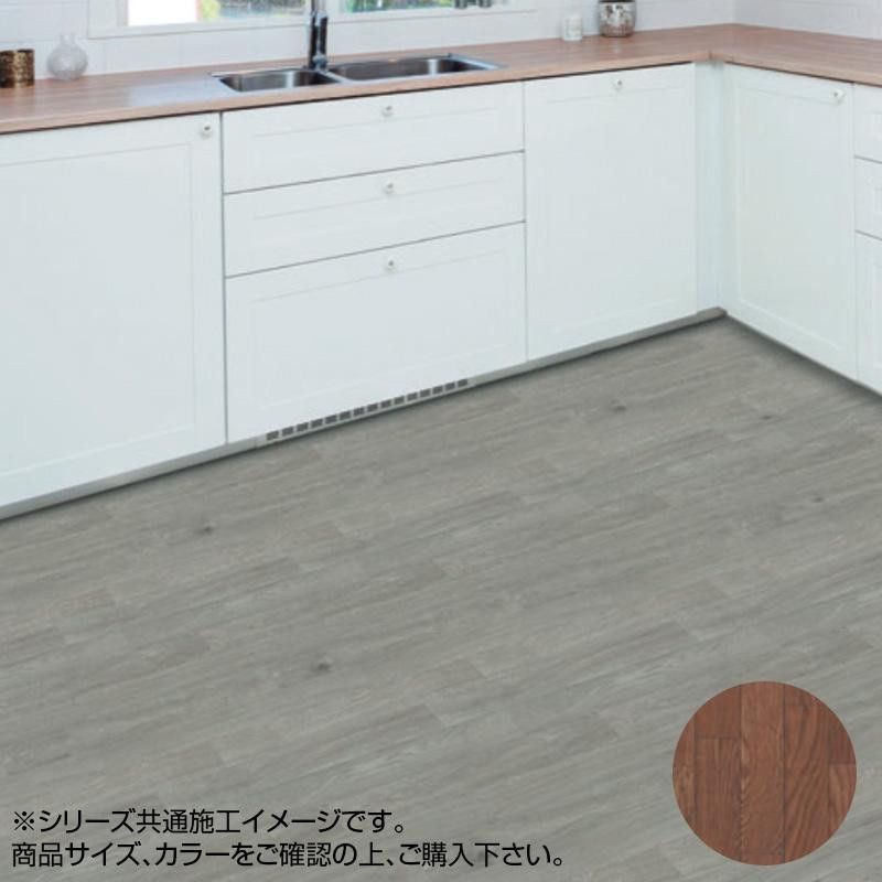 ＜＜ご注意下さい＞＞こちらの商品はメーカーよりお客様へ直接お届けの品になります。 当店での在庫はしておりません。在庫の有無はメーカー在庫のみになりますので、急な欠品や急に廃盤になる可能性がございます。こちらの商品の配送について○北海道・沖縄...