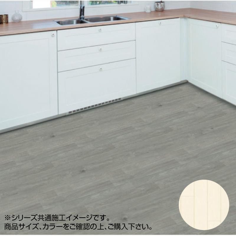 ＜＜ご注意下さい＞＞こちらの商品はメーカーよりお客様へ直接お届けの品になります。 当店での在庫はしておりません。在庫の有無はメーカー在庫のみになりますので、急な欠品や急に廃盤になる可能性がございます。こちらの商品の配送について○北海道・沖縄...