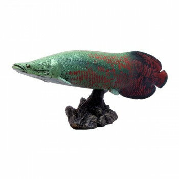 ＜＜ご注意下さい＞＞こちらの商品はメーカーよりお客様へ直接お届けの品になります。 当店での在庫はしておりません。在庫の有無はメーカー在庫のみになりますので、急な欠品や急に廃盤になる可能性がございます。こちらの商品の配送について○北海道・沖縄...