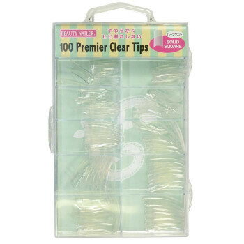 ＜＜ご注意下さい＞＞こちらの商品はメーカーよりお客様へ直接お届けの品になります。 当店での在庫はしておりません。在庫の有無はメーカー在庫のみになりますので、急な欠品や急に廃盤になる可能性がございます。こちらの商品の配送について○北海道・沖縄...