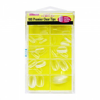 ＜＜ご注意下さい＞＞こちらの商品はメーカーよりお客様へ直接お届けの品になります。 当店での在庫はしておりません。在庫の有無はメーカー在庫のみになりますので、急な欠品や急に廃盤になる可能性がございます。こちらの商品の配送について○北海道・沖縄...