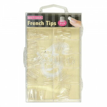 ＜＜ご注意下さい＞＞こちらの商品はメーカーよりお客様へ直接お届けの品になります。 当店での在庫はしておりません。在庫の有無はメーカー在庫のみになりますので、急な欠品や急に廃盤になる可能性がございます。こちらの商品の配送について○北海道・沖縄...