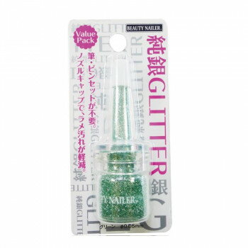 ＜＜ご注意下さい＞＞こちらの商品はメーカーよりお客様へ直接お届けの品になります。 当店での在庫はしておりません。在庫の有無はメーカー在庫のみになりますので、急な欠品や急に廃盤になる可能性がございます。こちらの商品の配送について○北海道・沖縄...