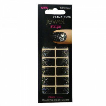 ＜＜ご注意下さい＞＞こちらの商品はメーカーよりお客様へ直接お届けの品になります。 当店での在庫はしておりません。在庫の有無はメーカー在庫のみになりますので、急な欠品や急に廃盤になる可能性がございます。こちらの商品の配送について○北海道・沖縄...