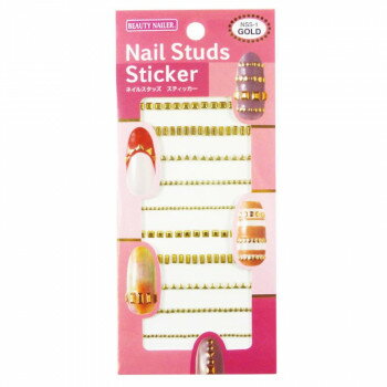 ＜＜ご注意下さい＞＞こちらの商品はメーカーよりお客様へ直接お届けの品になります。 当店での在庫はしておりません。在庫の有無はメーカー在庫のみになりますので、急な欠品や急に廃盤になる可能性がございます。こちらの商品の配送について○北海道・沖縄...