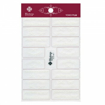 ＜＜ご注意下さい＞＞こちらの商品はメーカーよりお客様へ直接お届けの品になります。 当店での在庫はしておりません。在庫の有無はメーカー在庫のみになりますので、急な欠品や急に廃盤になる可能性がございます。こちらの商品の配送について○北海道・沖縄...