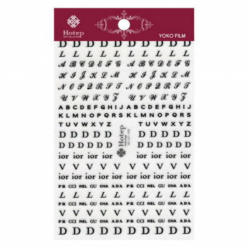 ＜＜ご注意下さい＞＞こちらの商品はメーカーよりお客様へ直接お届けの品になります。 当店での在庫はしておりません。在庫の有無はメーカー在庫のみになりますので、急な欠品や急に廃盤になる可能性がございます。こちらの商品の配送について○北海道・沖縄...