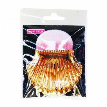 ＜＜ご注意下さい＞＞こちらの商品はメーカーよりお客様へ直接お届けの品になります。 当店での在庫はしておりません。在庫の有無はメーカー在庫のみになりますので、急な欠品や急に廃盤になる可能性がございます。こちらの商品の配送について○北海道・沖縄...