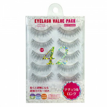 ＜＜ご注意下さい＞＞こちらの商品はメーカーよりお客様へ直接お届けの品になります。 当店での在庫はしておりません。在庫の有無はメーカー在庫のみになりますので、急な欠品や急に廃盤になる可能性がございます。こちらの商品の配送について○北海道・沖縄...