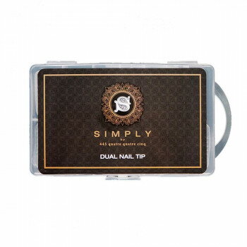 ＜＜ご注意下さい＞＞こちらの商品はメーカーよりお客様へ直接お届けの品になります。 当店での在庫はしておりません。在庫の有無はメーカー在庫のみになりますので、急な欠品や急に廃盤になる可能性がございます。こちらの商品の配送について○北海道・沖縄...