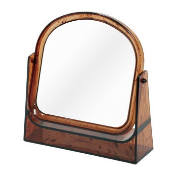 ＜＜ご注意下さい＞＞こちらの商品はメーカーよりお客様へ直接お届けの品になります。 当店での在庫はしておりません。在庫の有無はメーカー在庫のみになりますので、急な欠品や急に廃盤になる可能性がございます。こちらの商品の配送について○北海道・沖縄...