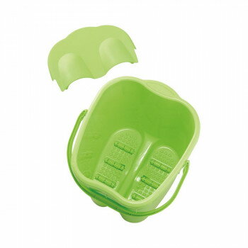 ＜＜ご注意下さい＞＞こちらの商品はメーカーよりお客様へ直接お届けの品になります。 当店での在庫はしておりません。在庫の有無はメーカー在庫のみになりますので、急な欠品や急に廃盤になる可能性がございます。こちらの商品の配送について○北海道・沖縄...