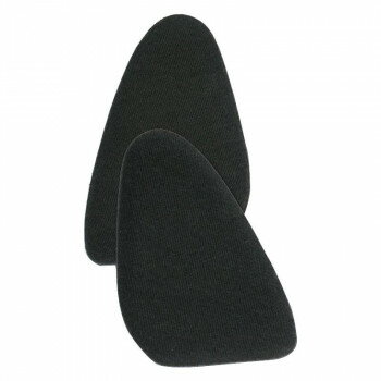 ＜＜ご注意下さい＞＞こちらの商品はメーカーよりお客様へ直接お届けの品になります。 当店での在庫はしておりません。在庫の有無はメーカー在庫のみになりますので、急な欠品や急に廃盤になる可能性がございます。こちらの商品の配送について○北海道・沖縄...