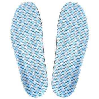 ＜＜ご注意下さい＞＞こちらの商品はメーカーよりお客様へ直接お届けの品になります。 当店での在庫はしておりません。在庫の有無はメーカー在庫のみになりますので、急な欠品や急に廃盤になる可能性がございます。こちらの商品の配送について○北海道・沖縄...