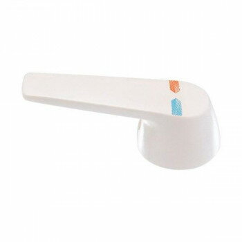 ＜＜ご注意下さい＞＞こちらの商品はメーカーよりお客様へ直接お届けの品になります。 当店での在庫はしておりません。在庫の有無はメーカー在庫のみになりますので、急な欠品や急に廃盤になる可能性がございます。こちらの商品の配送について○北海道・沖縄...