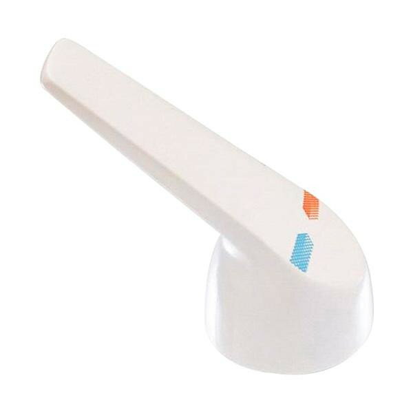 ＜＜ご注意下さい＞＞こちらの商品はメーカーよりお客様へ直接お届けの品になります。 当店での在庫はしておりません。在庫の有無はメーカー在庫のみになりますので、急な欠品や急に廃盤になる可能性がございます。こちらの商品の配送について○北海道・沖縄...