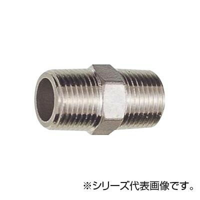 ＜＜ご注意下さい＞＞こちらの商品はメーカーよりお客様へ直接お届けの品になります。 当店での在庫はしておりません。在庫の有無はメーカー在庫のみになりますので、急な欠品や急に廃盤になる可能性がございます。こちらの商品の配送について○北海道・沖縄...