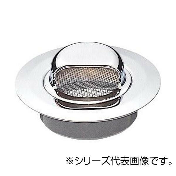 ＜＜ご注意下さい＞＞こちらの商品はメーカーよりお客様へ直接お届けの品になります。 当店での在庫はしておりません。在庫の有無はメーカー在庫のみになりますので、急な欠品や急に廃盤になる可能性がございます。こちらの商品の配送について○北海道・沖縄...