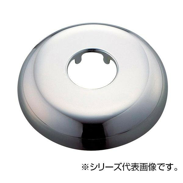 排水トラップの化粧座金パイプ径25mm、外径70mm、高さは15mmです。パイプ径25mm、外径70mm、高さは15mmです。サイズ：個装サイズ：1.8×7.8×7.2cm重量：個装重量：20g素材・材質：黄銅仕様：洗面所用生産国：日本