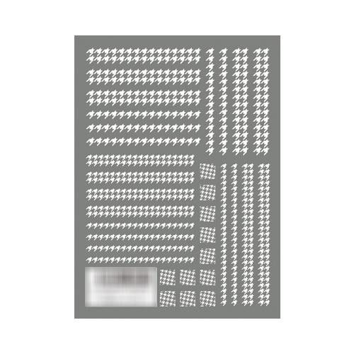 ＜＜ご注意下さい＞＞こちらの商品はメーカーよりお客様へ直接お届けの品になります。 当店での在庫はしておりません。在庫の有無はメーカー在庫のみになりますので、急な欠品や急に廃盤になる可能性がございます。こちらの商品の配送について○北海道・沖縄...