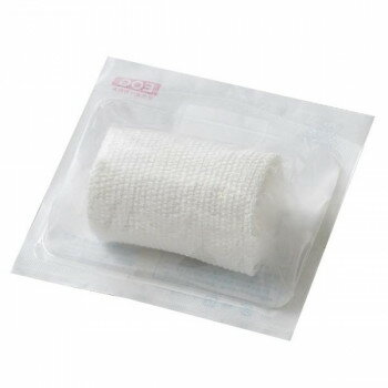 ＜＜ご注意下さい＞＞こちらの商品はメーカーよりお客様へ直接お届けの品になります。 当店での在庫はしておりません。在庫の有無はメーカー在庫のみになりますので、急な欠品や急に廃盤になる可能性がございます。こちらの商品の配送について○北海道・沖縄...