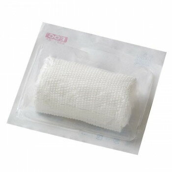 ＜＜ご注意下さい＞＞こちらの商品はメーカーよりお客様へ直接お届けの品になります。 当店での在庫はしておりません。在庫の有無はメーカー在庫のみになりますので、急な欠品や急に廃盤になる可能性がございます。こちらの商品の配送について○北海道・沖縄...