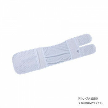 ＜＜ご注意下さい＞＞こちらの商品はメーカーよりお客様へ直接お届けの品になります。 当店での在庫はしておりません。在庫の有無はメーカー在庫のみになりますので、急な欠品や急に廃盤になる可能性がございます。こちらの商品の配送について○北海道・沖縄...