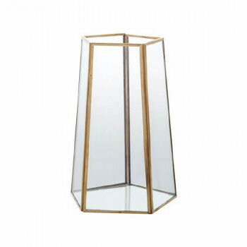 ＜＜ご注意下さい＞＞こちらの商品はメーカーよりお客様へ直接お届けの品になります。 当店での在庫はしておりません。在庫の有無はメーカー在庫のみになりますので、急な欠品や急に廃盤になる可能性がございます。こちらの商品の配送について○北海道・沖縄...