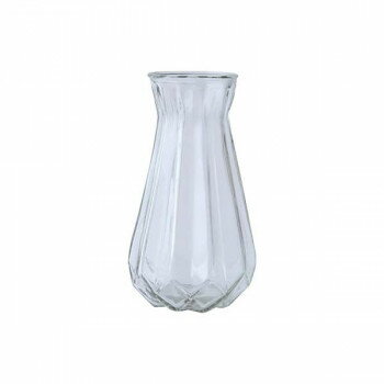 ＜＜ご注意下さい＞＞こちらの商品はメーカーよりお客様へ直接お届けの品になります。 当店での在庫はしておりません。在庫の有無はメーカー在庫のみになりますので、急な欠品や急に廃盤になる可能性がございます。こちらの商品の配送について○北海道・沖縄...