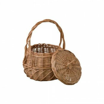 ＜＜ご注意下さい＞＞こちらの商品はメーカーよりお客様へ直接お届けの品になります。 当店での在庫はしておりません。在庫の有無はメーカー在庫のみになりますので、急な欠品や急に廃盤になる可能性がございます。こちらの商品の配送について○北海道・沖縄...