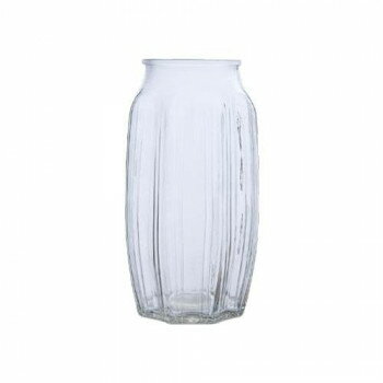 ＜＜ご注意下さい＞＞こちらの商品はメーカーよりお客様へ直接お届けの品になります。 当店での在庫はしておりません。在庫の有無はメーカー在庫のみになりますので、急な欠品や急に廃盤になる可能性がございます。こちらの商品の配送について○北海道・沖縄...