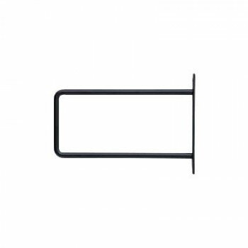 ＜＜ご注意下さい＞＞こちらの商品はメーカーよりお客様へ直接お届けの品になります。 当店での在庫はしておりません。在庫の有無はメーカー在庫のみになりますので、急な欠品や急に廃盤になる可能性がございます。こちらの商品の配送について○北海道・沖縄...